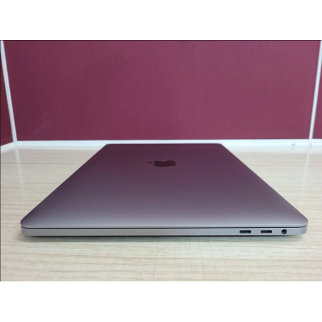 Refurbished Apple MacBook Pro 13-Inch A2251 (2020) | Intel Core i7 10th ...